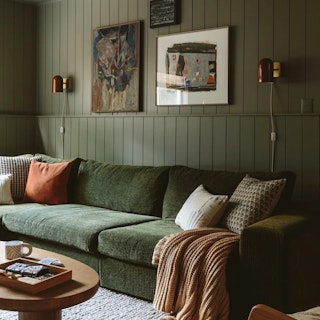 Beta sofa set price store